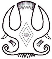 LOGO UNIVERSITAS TADULAKO PALU | HIMIP UNTAD PALU