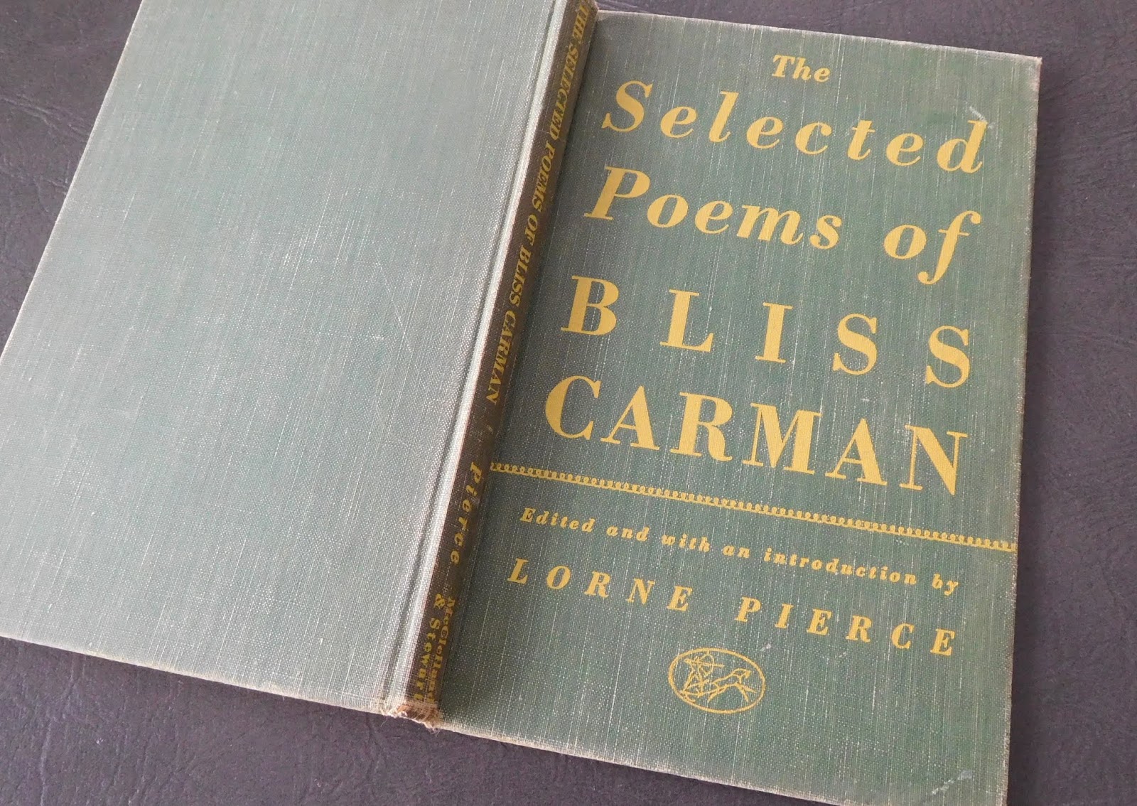 Another Porch ...A Poetry Blog: A Long Series Of Efforts...