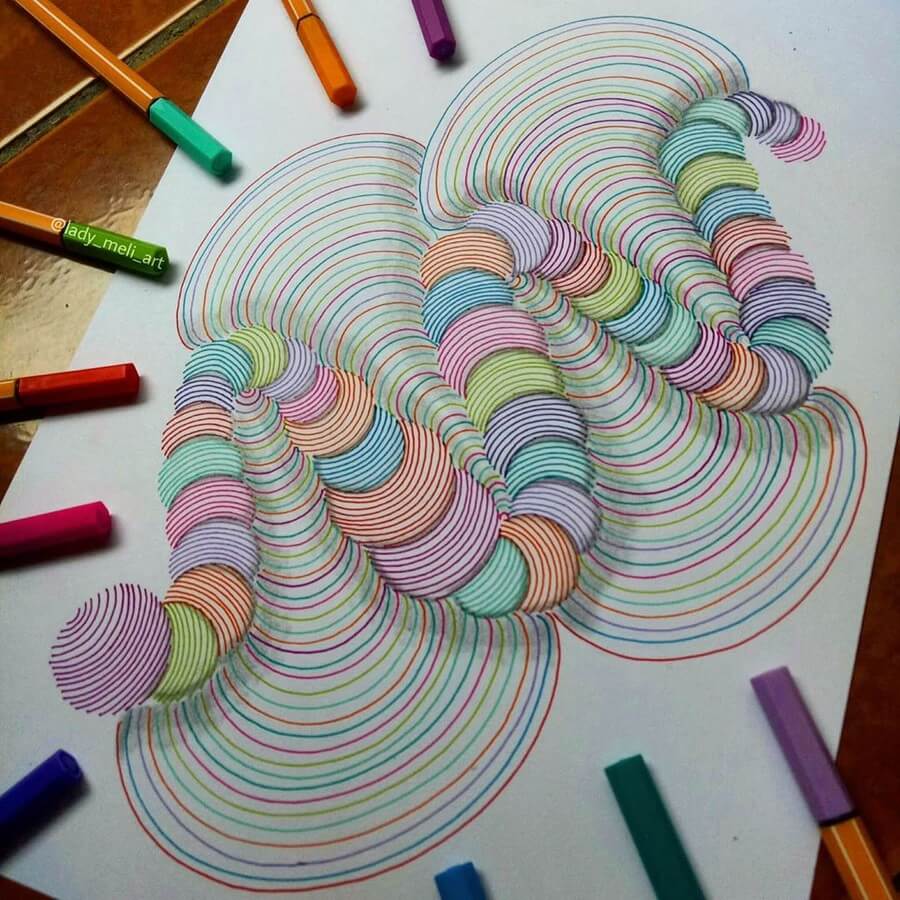 Design Stack: A Blog about Art, Design and Architecture: Mandala ...