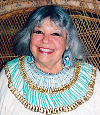 Pensamento Quase Livre: Deusa pagã é cultuada em Igreja Luterana americana