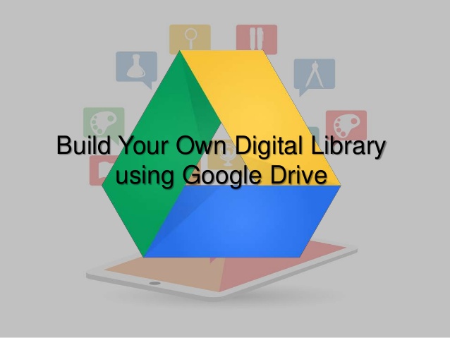 التربويون الجدد: برمجيات مفتوحة المصدر لإنشاء المكتبات الرقمية Creation ...