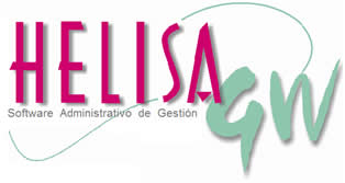 AVANCES DE LA TECNOLOGÍA EN LA CONTABILIDAD: HELISA. SOFTWARE ...