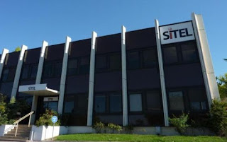 Sitel India Walkin Drive for Freshers(Any Graduates) - PrepareInterview.com