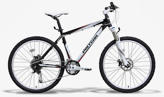 Daftar Harga Sepeda Polygon Update Terbaru 2013 - Trusted Bike Kiosk