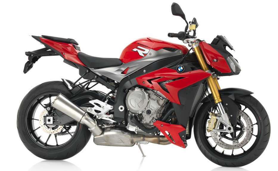 BMW S1000R 2016 - Preço, Fotos e detalhes - Autos Novos