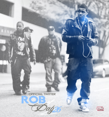 Blog -: Twitter Layout x Default: @Rob_Day26 Official Twitter| www ...