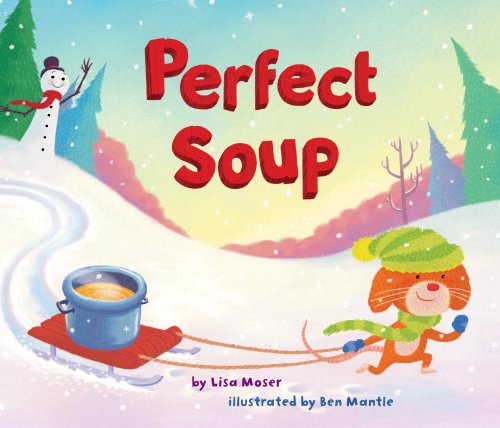 storybookstephanie: Soup Theme (Updated)