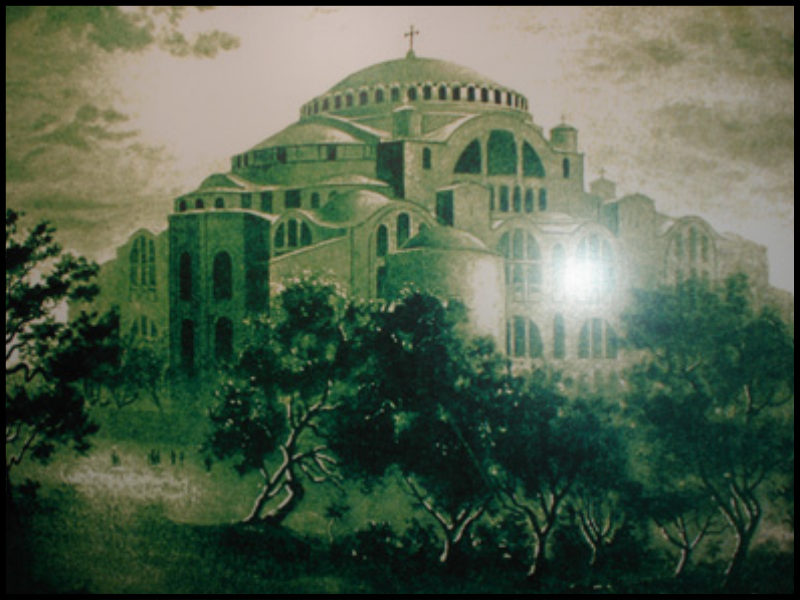 Ε ΡΕ ΤΙ ΚΑΝΕΙ Η ΧΡΥΣΗ ΑΥΓΗ (2)... ΜΕ ΕΠΙΚΕΦΑΛΗ ΤΟΝ ΑΔΩΝΙ 10 ΒΟΥΛΕΥΤΕΣ ...