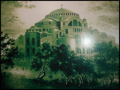 Ε ΡΕ ΤΙ ΚΑΝΕΙ Η ΧΡΥΣΗ ΑΥΓΗ (2)... ΜΕ ΕΠΙΚΕΦΑΛΗ ΤΟΝ ΑΔΩΝΙ 10 ΒΟΥΛΕΥΤΕΣ ...