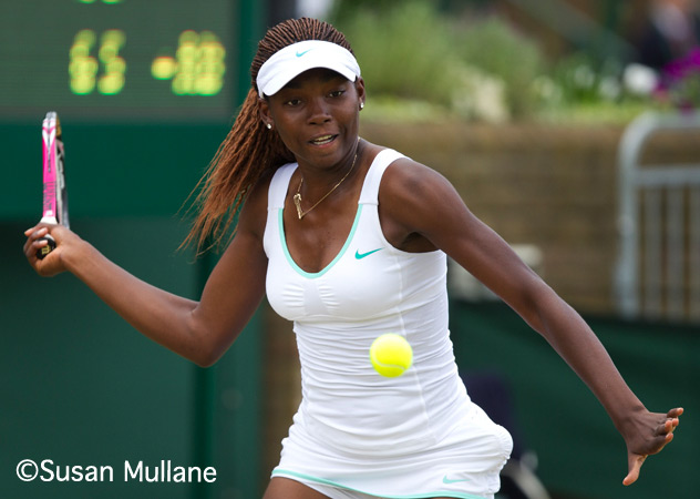 ZooTennis: Abanda Defeats Top Seed Townsend for Second Time in a Week ...
