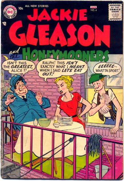 Saved From The Paper Drive: Reginald Van Gleason III