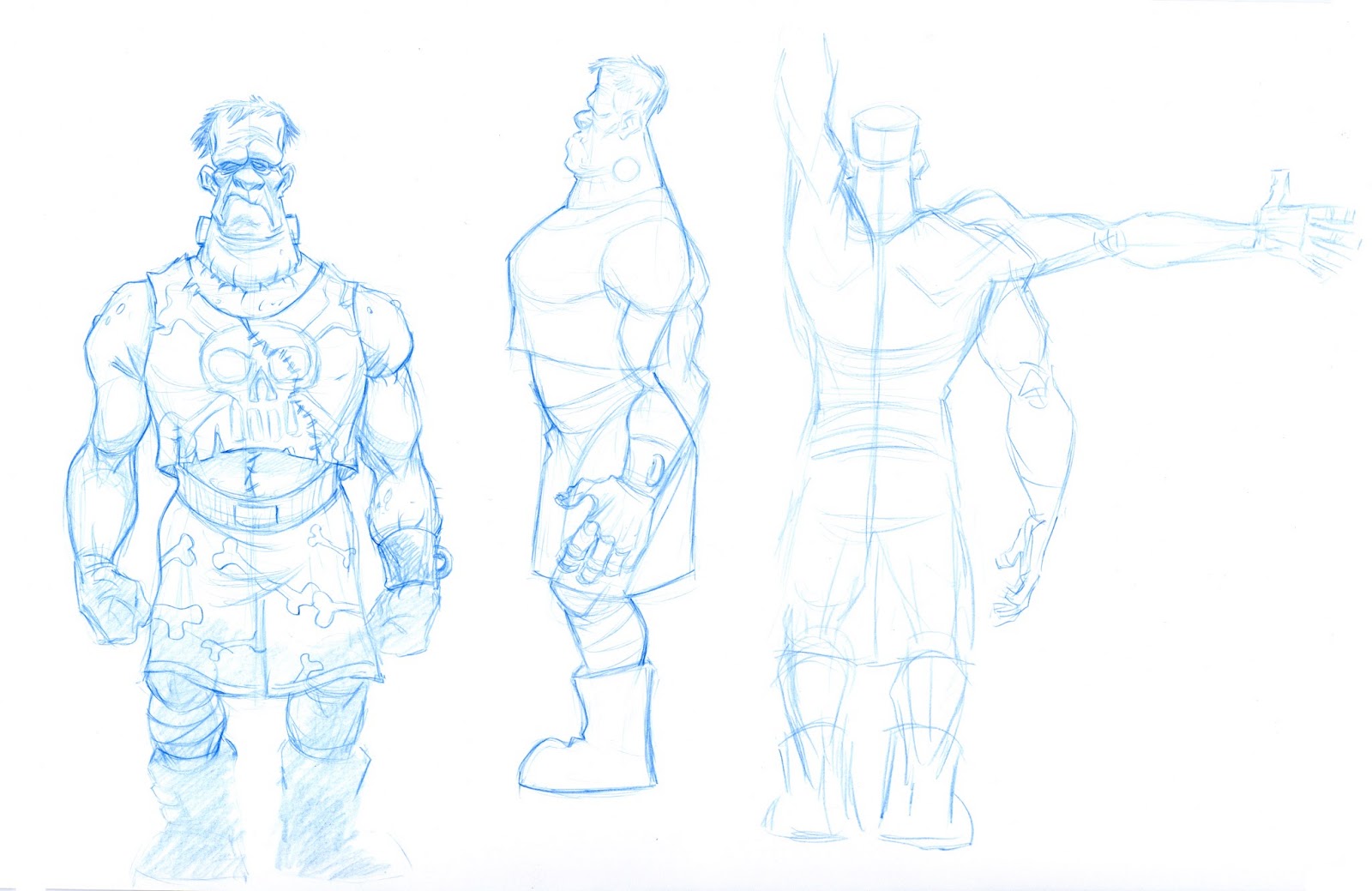 73 Character Sheets ideas in 2022 | character design, character ...