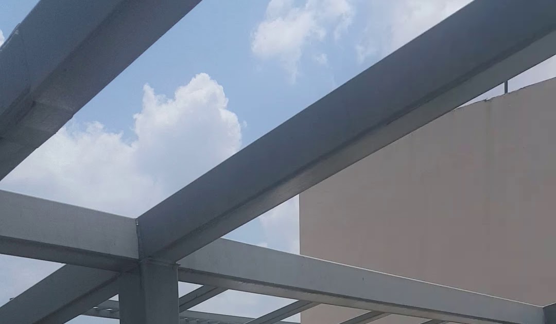 dizay164: 23.3.2019 Kuarters Kakitangan Awam (KKA), Jalan Shahbandar ...