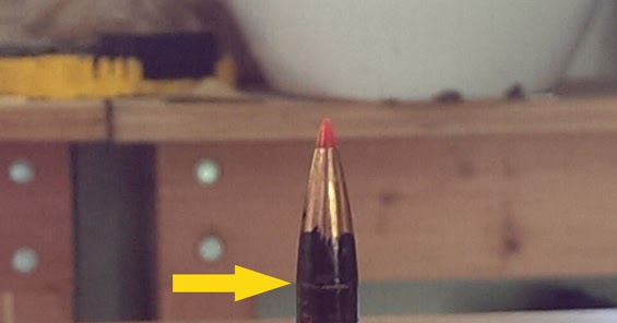 Reloading for 300 Win Mag: 300 Win Mag - Superformance - 208gr Amax ...