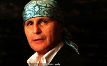 UN MUNDO PERFECTO: LEONARDO FAVIO: UNA SINFONÍA DE SENTIMIENTOS (TIEMPO ...