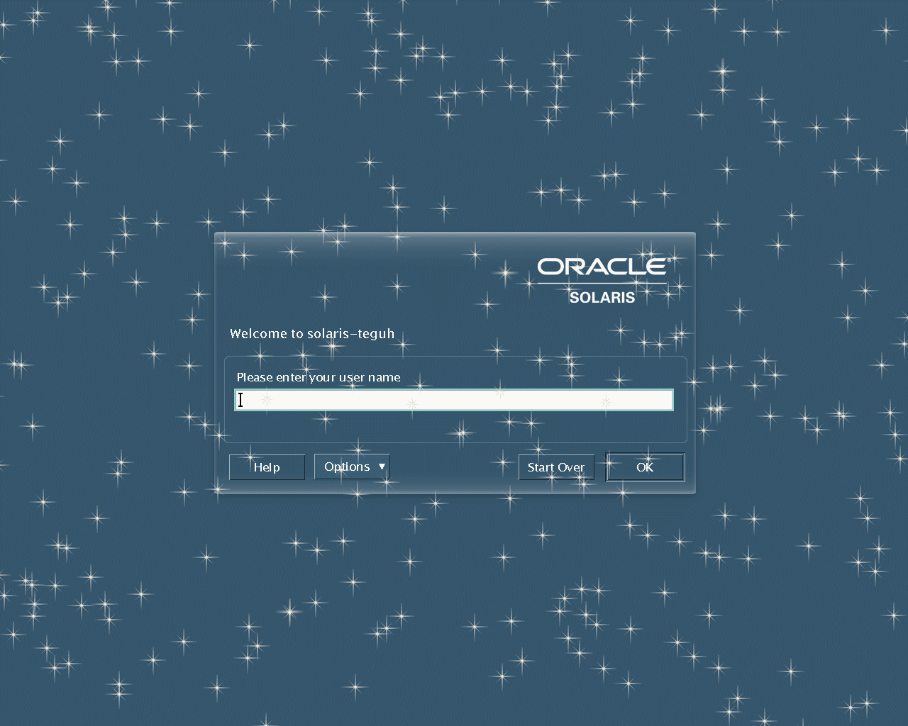 Teguh Triharto Learning Center: .::: How To Change IP Address Without ...