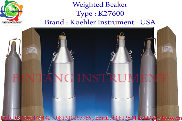 .: 081362449440 Jual Laser CM Parker , Portable Particle Counter ...