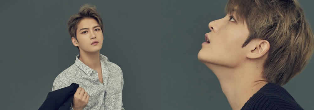 Fotos de IDOL 4D han sido reveladas y dejan con la boca abierta a todo ...