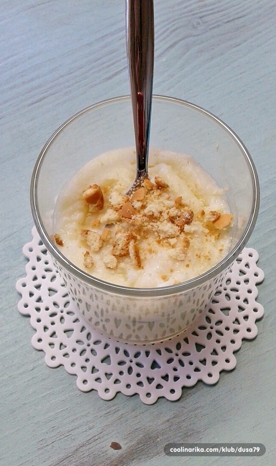 RECEPTI : turska kuhinja