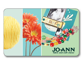 Meaningful Living Now