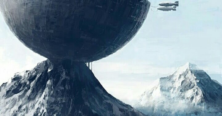 68+ Lukisan Unik Dan Menarik, Gambar Lukisan