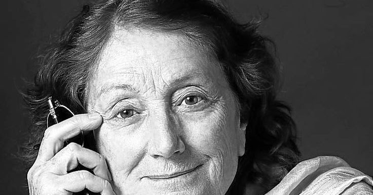 María Moliner, la mujer que escribió sola y a lápiz, un diccionario dos ...