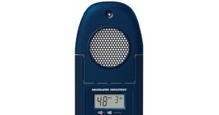 Office Supplies | Office Machines | Office Equipment: Calculated ...