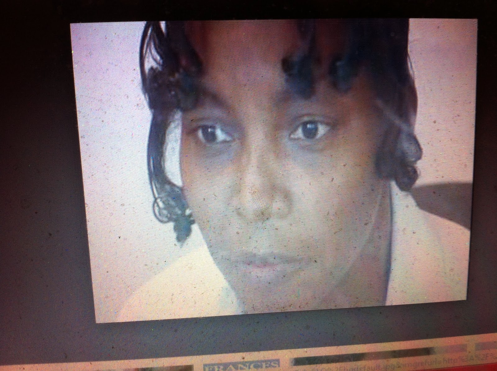 THE BLACK SOCIAL HISTORY:: BLACK SOCIAL HISTORY : AFRICAN AMERICAN ...