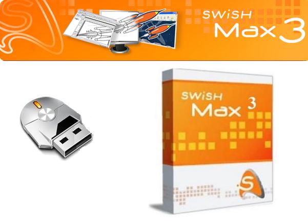 Swish max 3 how to use - ioppremier