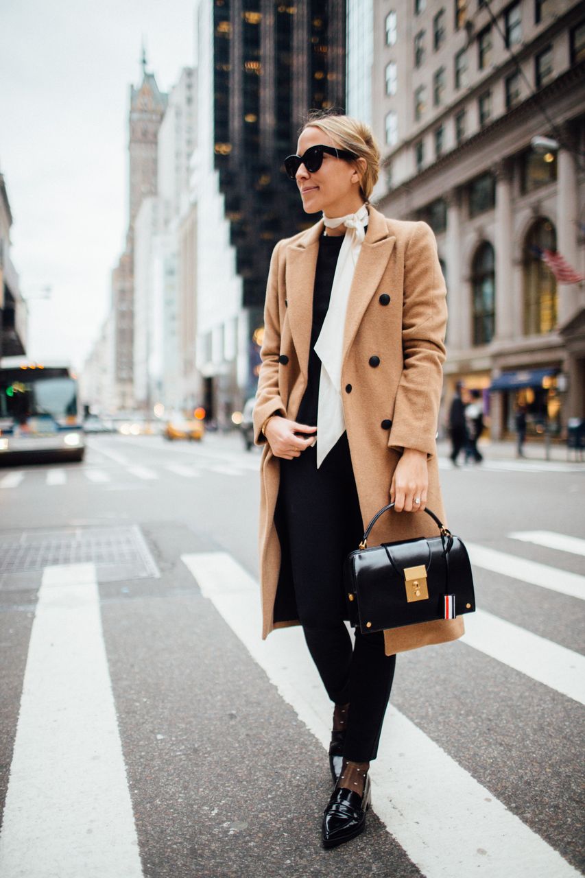 Estilo de ropa casual o código de vestimenta, características, variedades