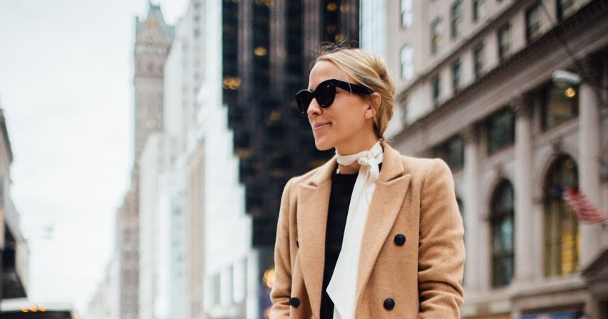 Estilo de ropa casual o código de vestimenta, características, variedades