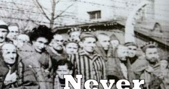 אפקט הפרפר: IDF Sayeret Matkal Units Documentary - Israel's Elite Black ...