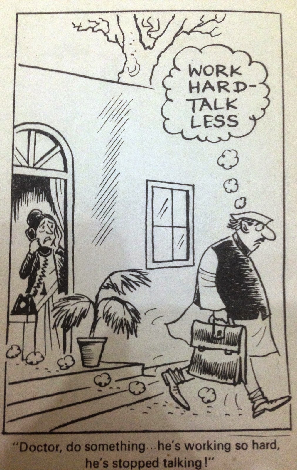 R.K. Laxman's Cartoons: Cartoons by Sudhir Dar