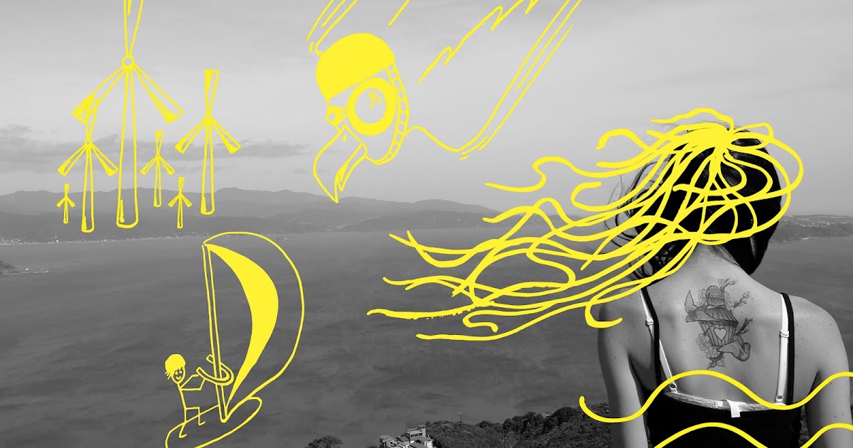 Bogdan Jovanovic: Puna 222.257 VCD : Illustrations Redeveloped