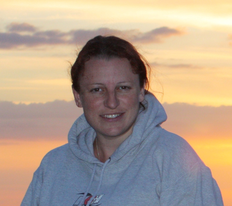 Notes from the Slushpile: November 2012