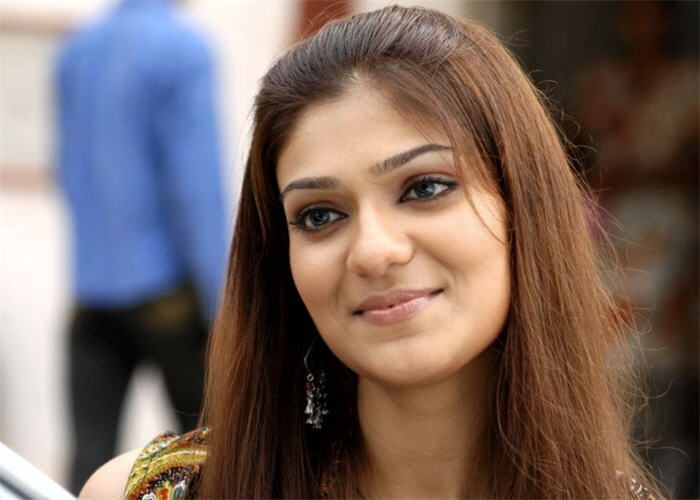 Siya photo gallery | Telugu Cinema Photos Gallery,Tollowood wallpapers ...