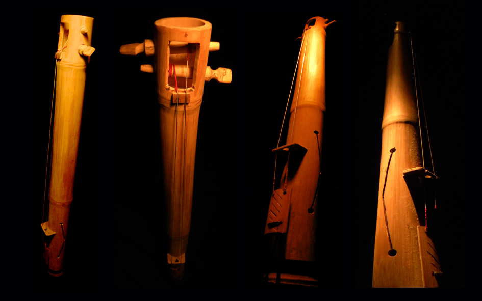 Taki-Pacha Tourism: PRODUCTS