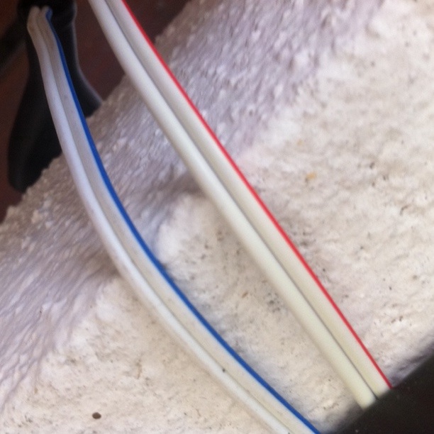 Cheritera Dari Kedai Kopi: Pelik, Sememangnya Benar