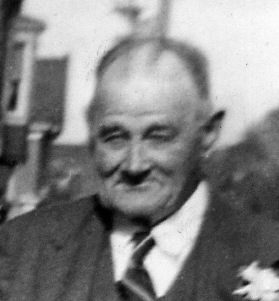 Joseph Urbanski's Instagram, Twitter & Facebook on IDCrawl