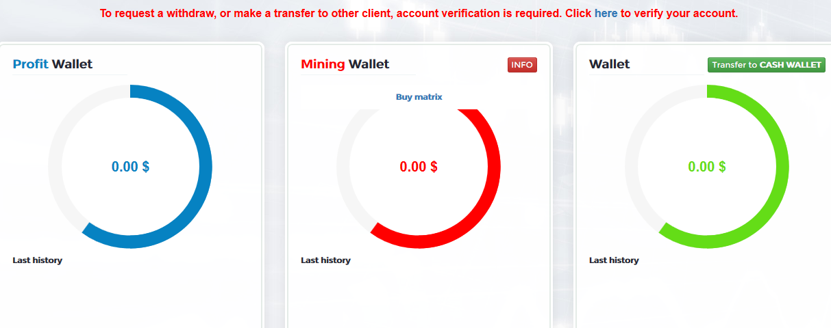 EXP ASSET: Bagaimana Nak Bermula dengan Expasset dan Jadi Jutawan pada ...