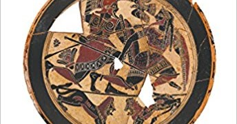 Le blog Culture-Chronique: SPARTE de Nicolas RICHER