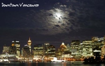 THE BEST OF SMALLVILLE: FILMING