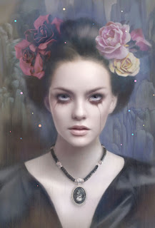 antblog: Tom Bagshaw