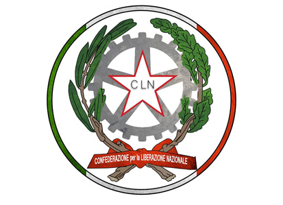 sollevazione: I DIECI COMANDAMENTI DELLA C.L.N.