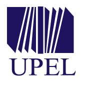 Mas información acerca del instituto