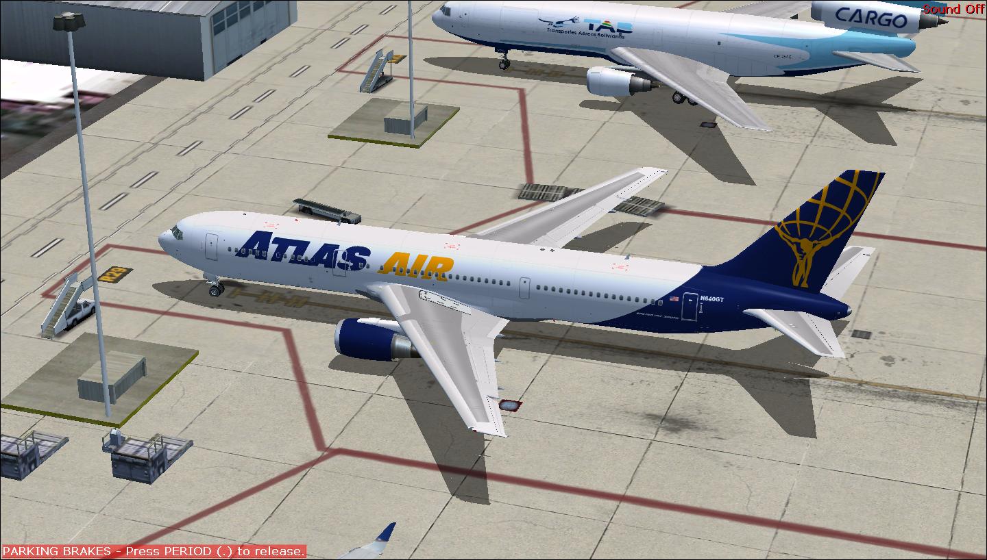 FS2004/X SIMULACIÓN CIVIL-MILITAR: FSX - FS2004 SMS Overland Atlas Air ...