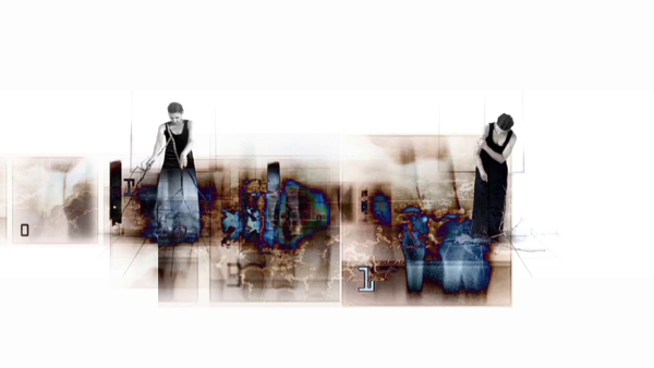 MADATAC 08_2017 [HUMANOTROPIA / HUMANTROPE] | ISABEL PÉREZ DEL PULGAR