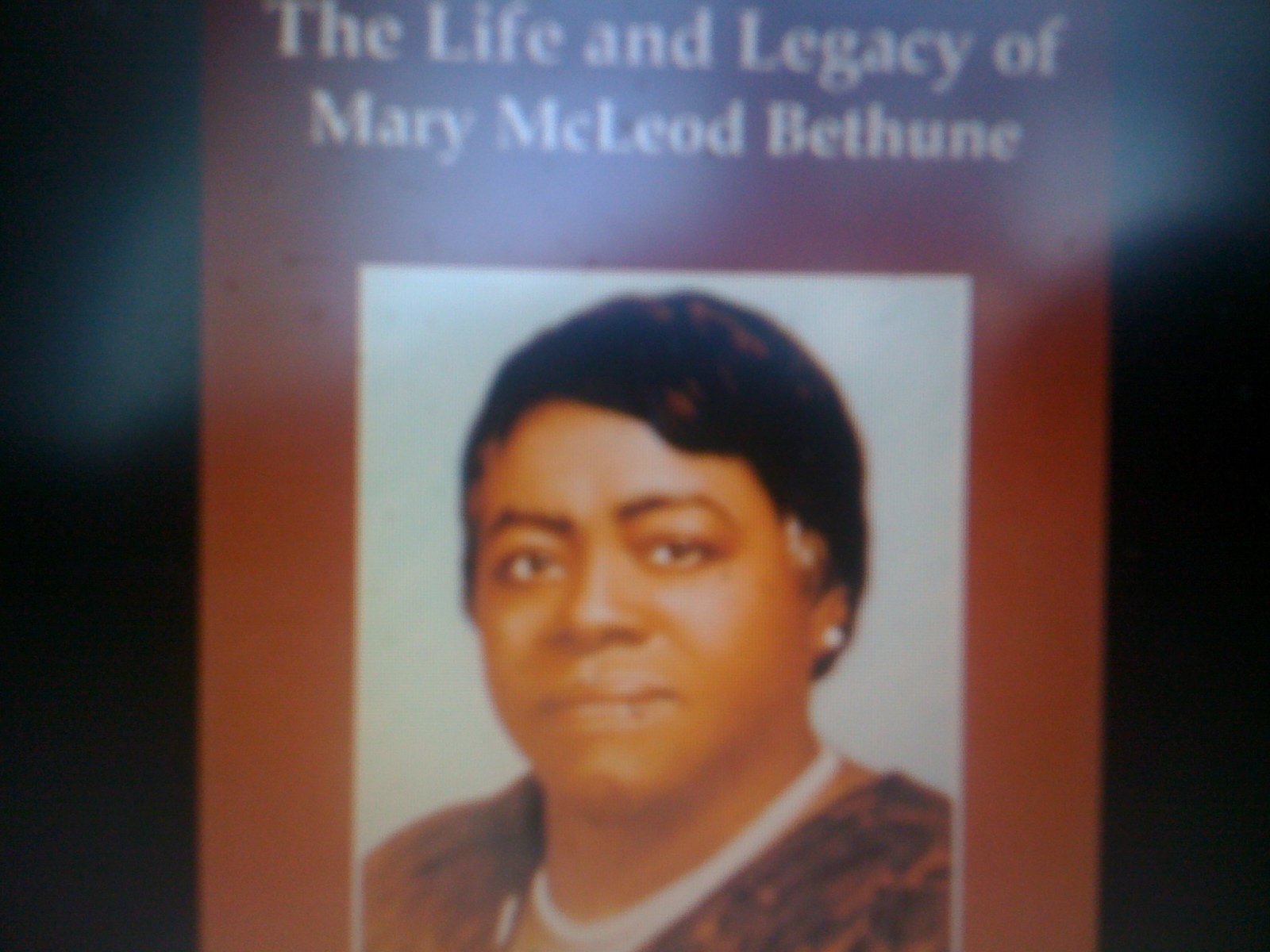 THE BLACK SOCIAL HISTORY:: BLACK SOCIAL HISTORY : AFRICAN AMERICAN ...