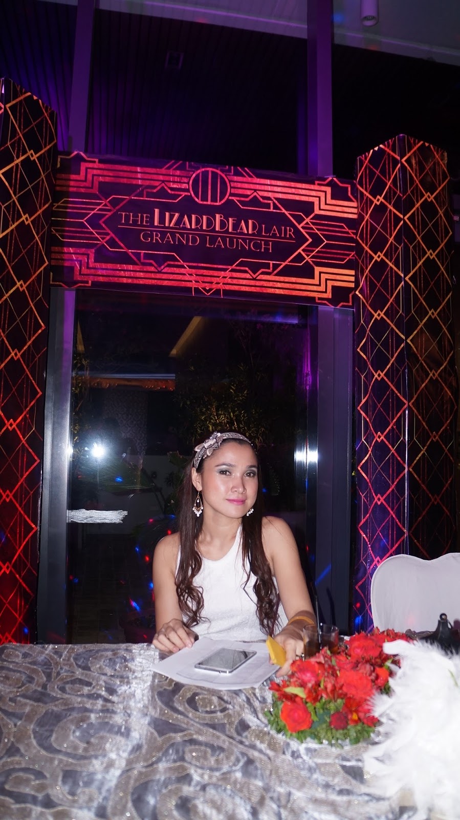 TaskUs Philippines: Fast-Growing BPO Company Expands in the Country ...