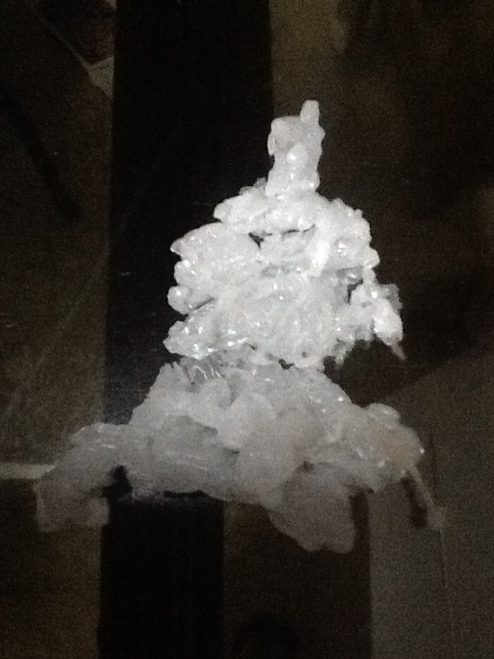 Supernatural Philippines: Medicine Woman Reading Candles Sees the ...